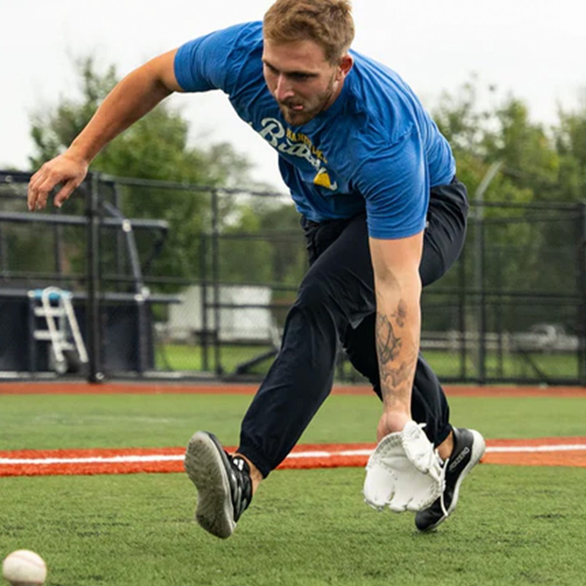 Baseball Softball Bat Bags & Backpacks | No Errors – No Errors Sports