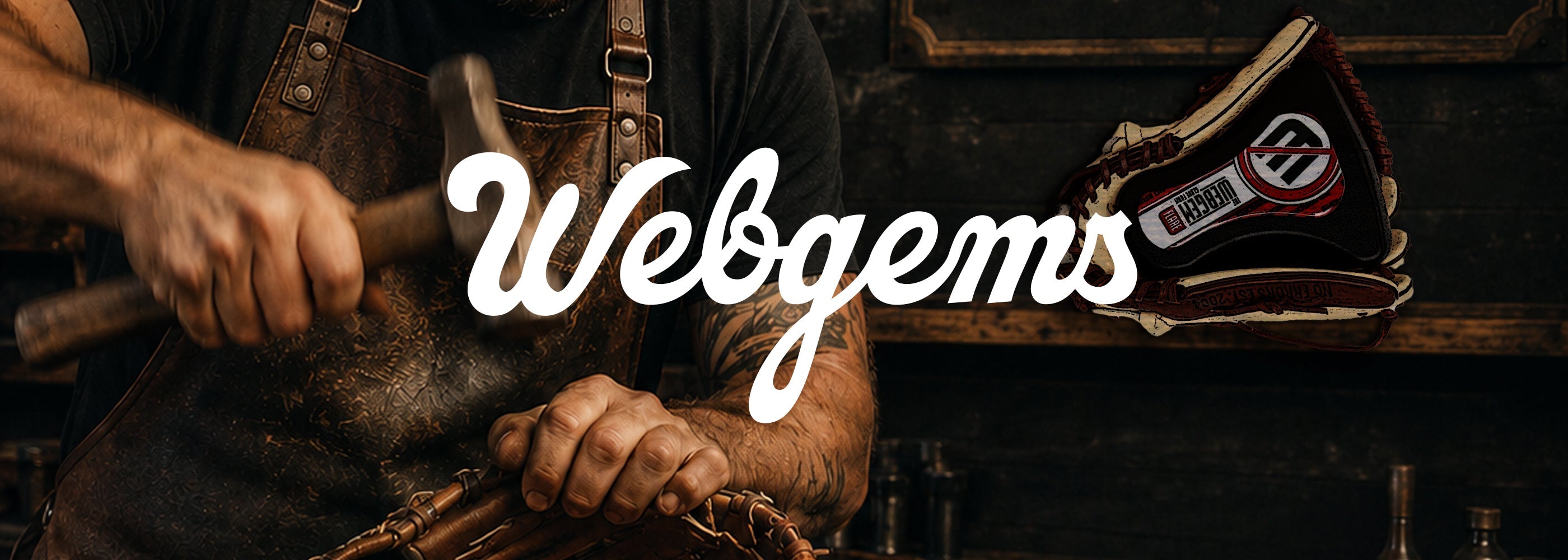 WEBGEMS – No Errors Sports