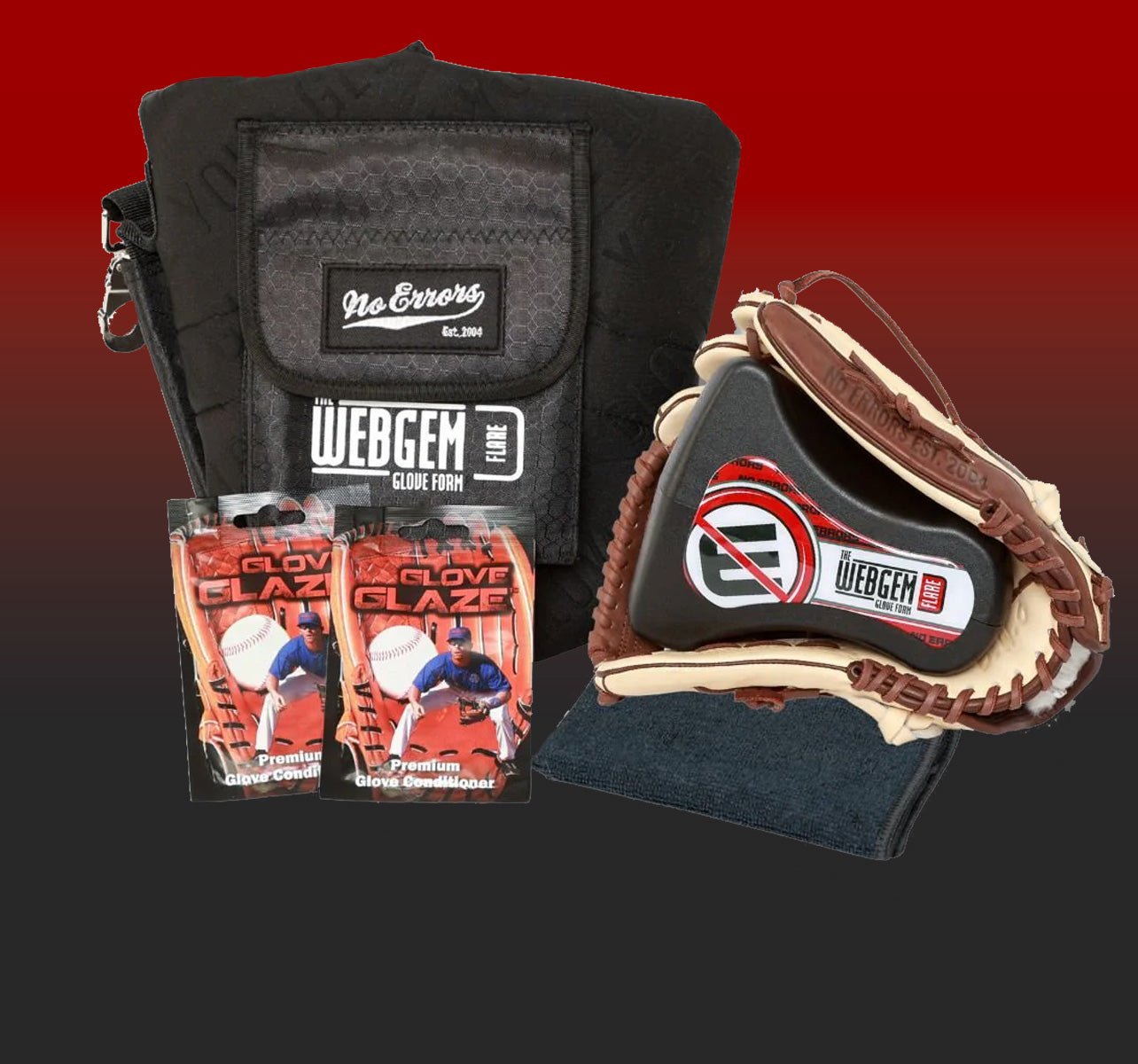 Baseball Softball Bat Bags & Backpacks | No Errors – No Errors Sports