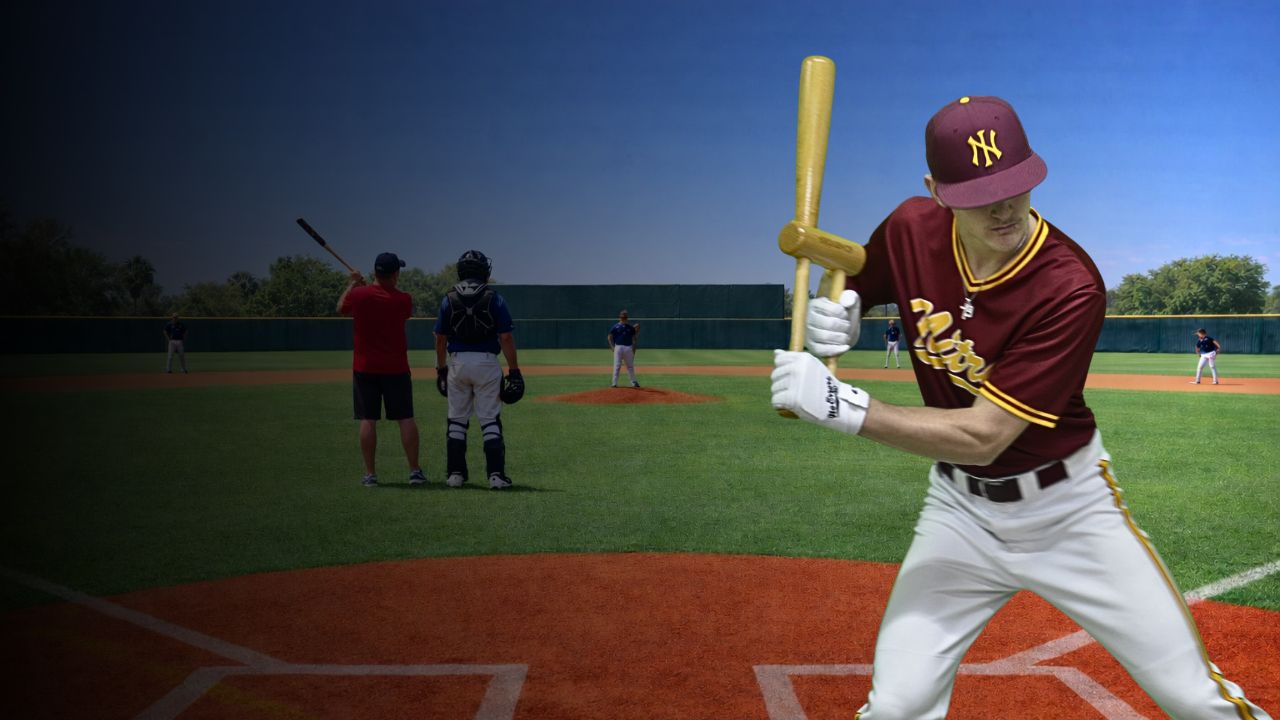 Baseball Softball Bat Bags & Backpacks | No Errors – No Errors Sports