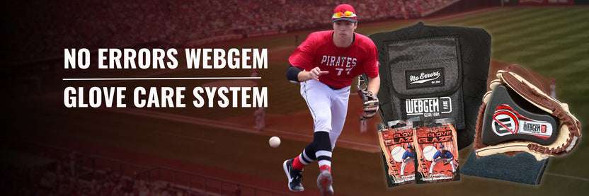 Baseball Softball Bat Bags & Backpacks | No Errors – No Errors Sports