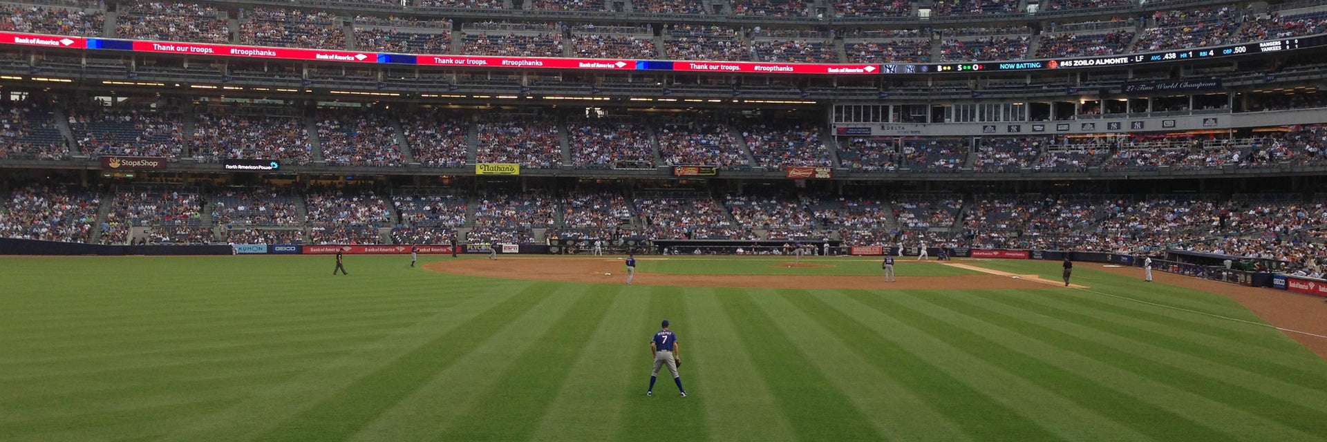 CLOSEOUTS – No Errors Sports