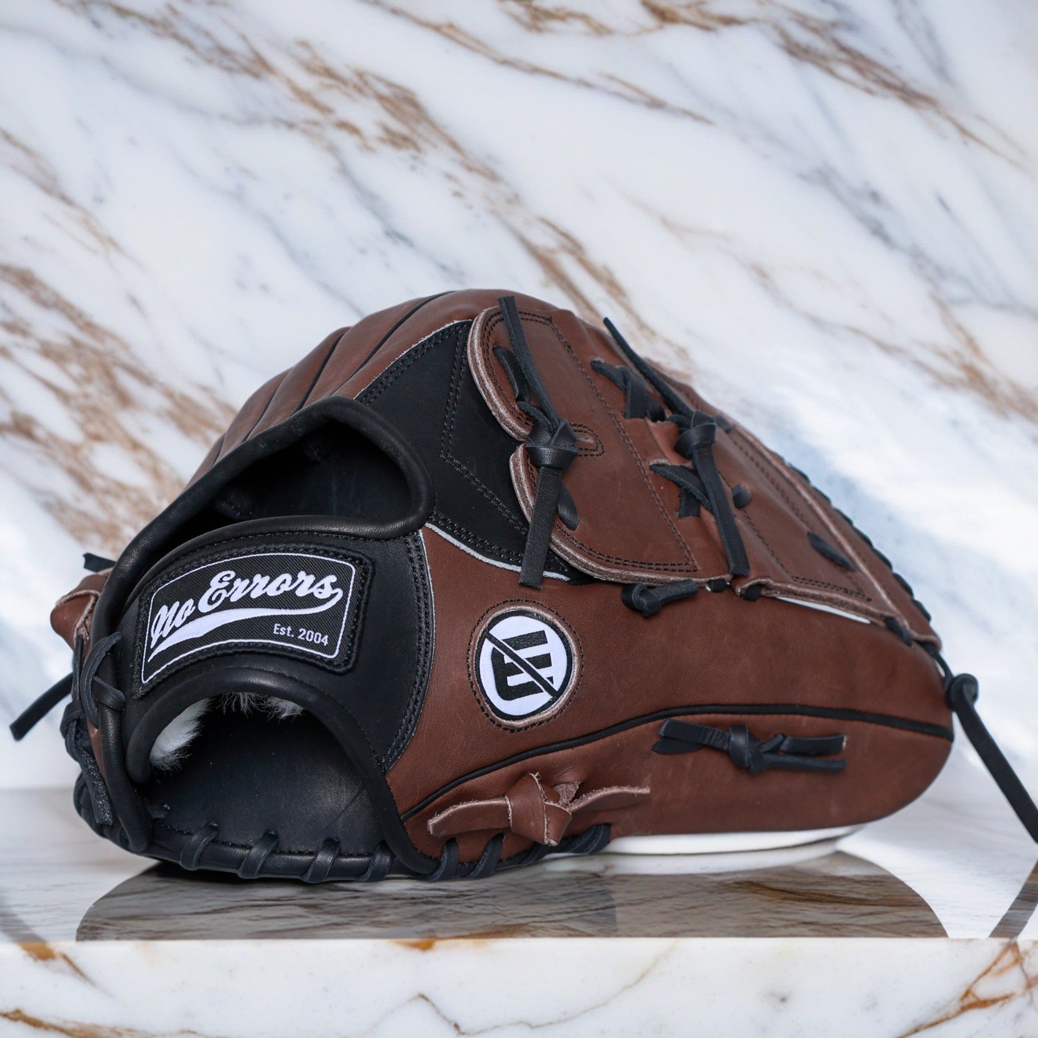 NE 2PC DWC Series - 005 – No Errors Sports