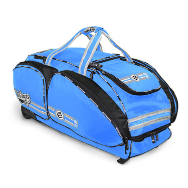 Catchers Bags Baseball & Softball Catcher Bag | NO ERRORS Catchers Bag ...