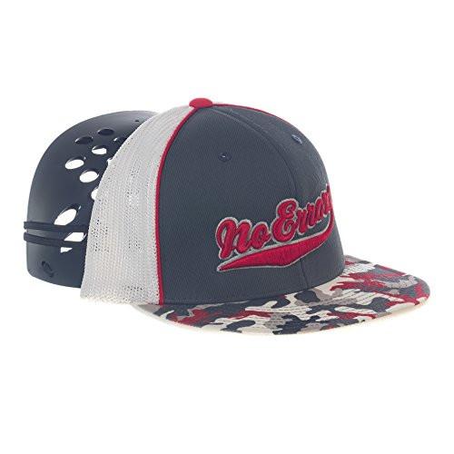 Shop The Hat Hub – No Errors Sports