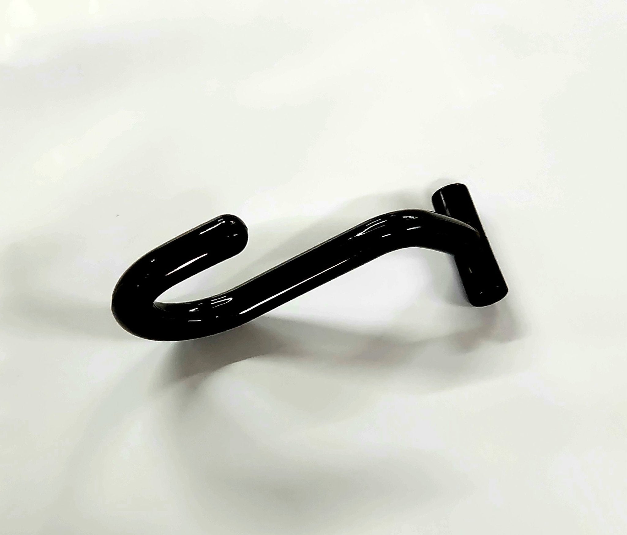 Hide-A-Way- Hook – No Errors Sports