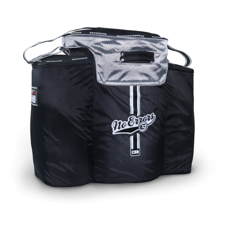Baseball Softball Bat Bags & Backpacks | No Errors – No Errors Sports