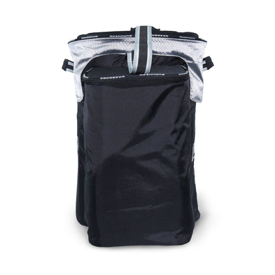 Softball and Baseball Coaches Bag | NO ERRORS – No Errors Sports