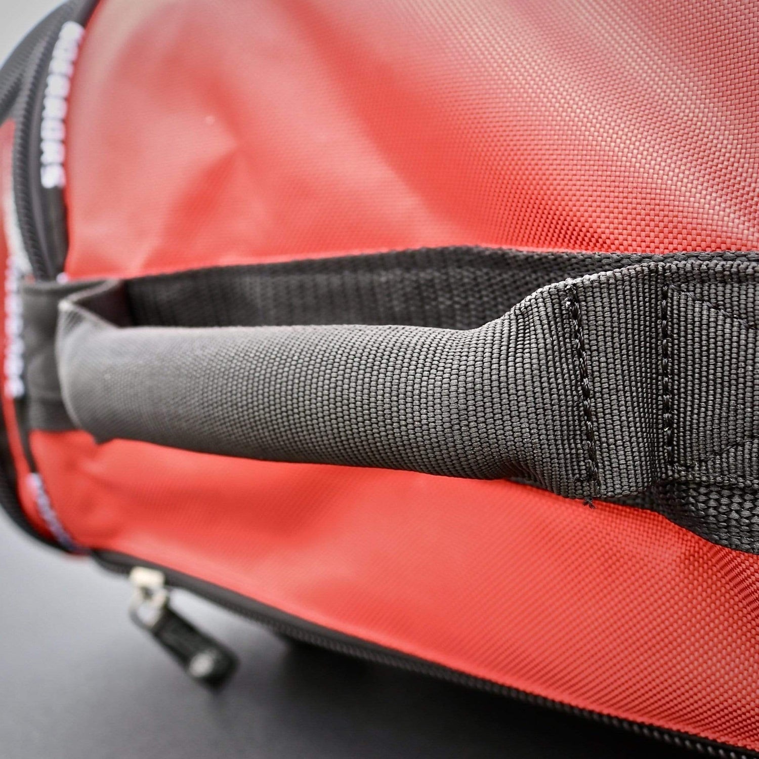 Baseball Bat Bag | The Dinger II | NO ERRORS – No Errors Sports