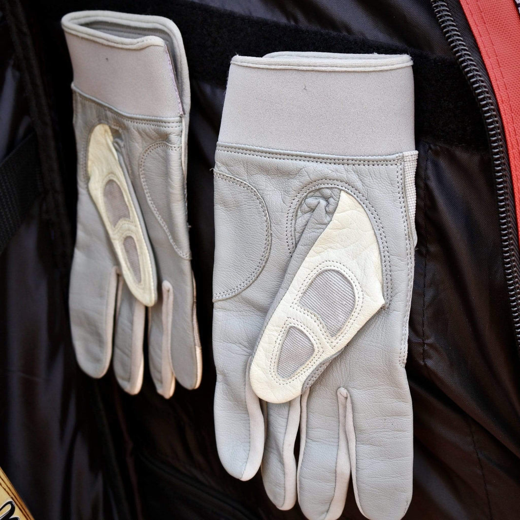 Baseball Bat Bag | The Dinger II | NO ERRORS – No Errors Sports